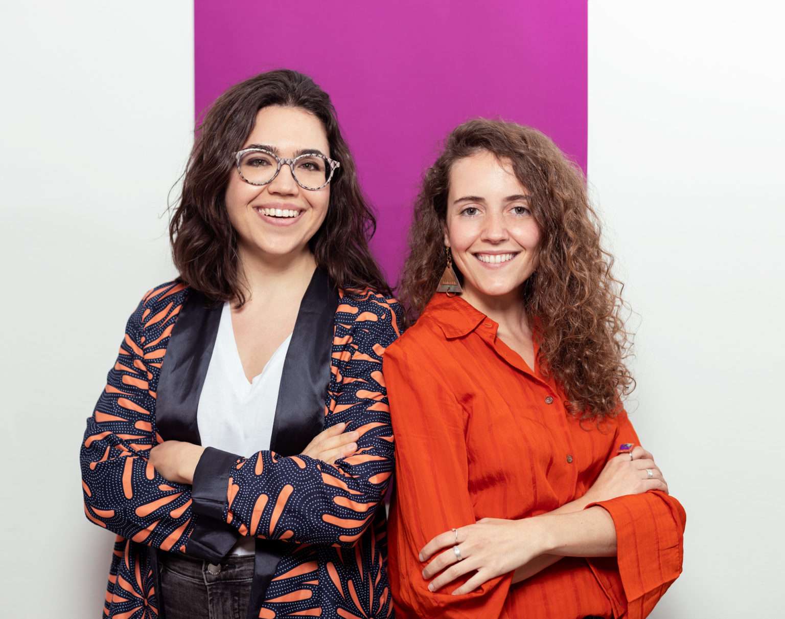 MEDUSA | HUMAN RIGHTS - Lawyers and consultants